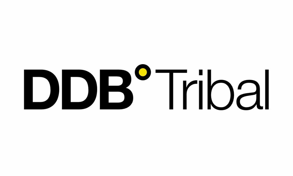 DDB, Tribal Worldwide Athens και Rapp ενώνονται σε ένα brand - Media