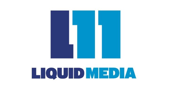 Ενισχύεται η οµάδα της Liquid Media του Οντόνι - Media