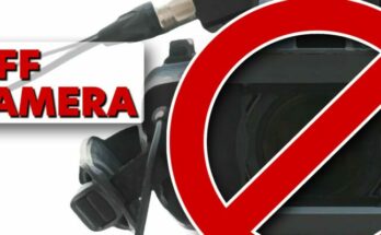 Αρχική Νέα - Media