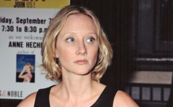 Αρχική Νέα - Media