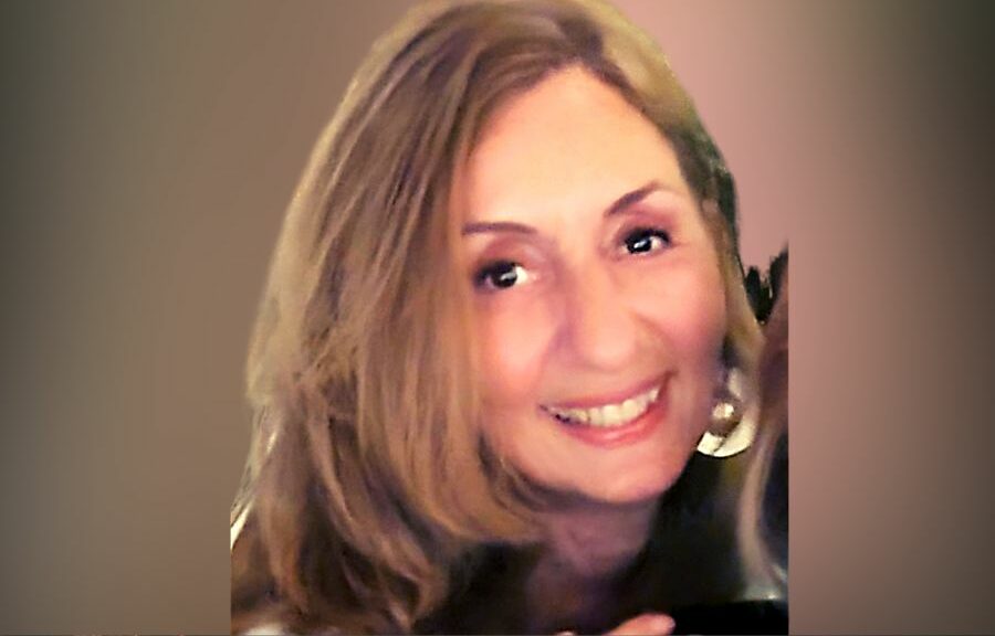 Η Μαρία Σταυροπούλου νέα διευθύντρια Ειδήσεων και Ενημέρωσης της ΕΡΤ ...