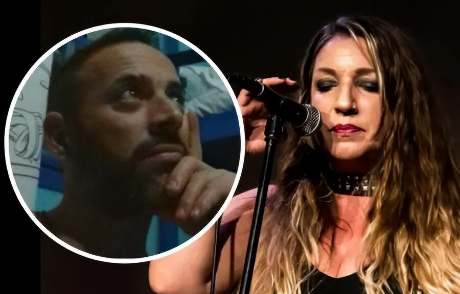 Βασίλης Δημάκης: "Δεν είναι παροδικός ο χωρισμός με την...